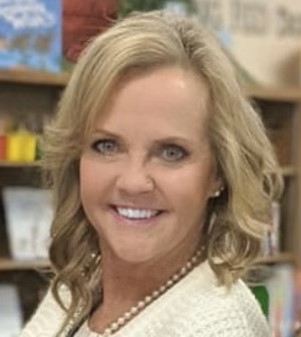 Meet Your Take Action SC Educators and Schedule Your Presentation ...